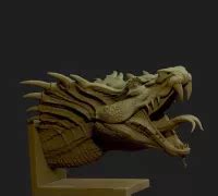 Yeggi New Printable D Models Page