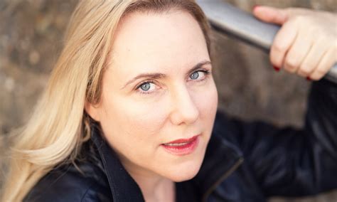 About Me Claudia Maria Scheck