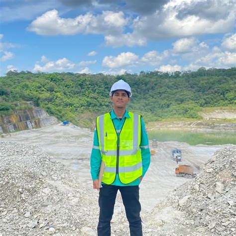 Ferly Putra Z Youtube