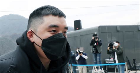 박한별 남편 유인석 성매매 알선 등 혐의 인정