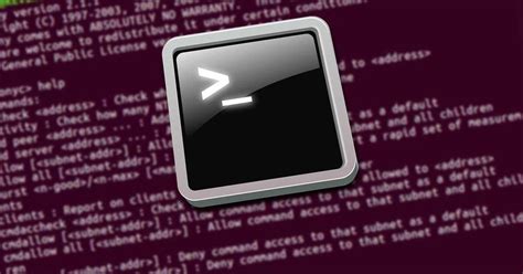 The Best Terminal Programs For Linux ITIGIC