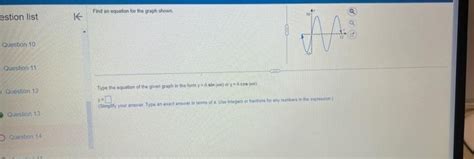 Solved Simplify The Following Trigonometric Expression By Chegg