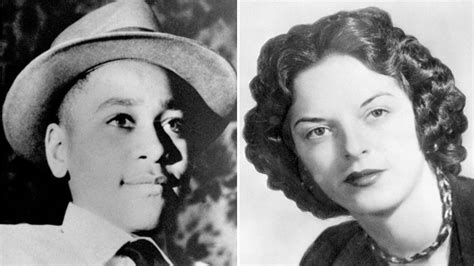 Emmett Till Pictures Unveiling The Truth Impact And Legacy