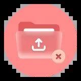 Springtrap Voice Changer Make You Sound Like Springtrap