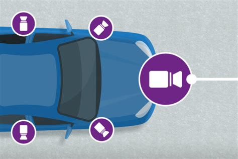 Four Channel PMIC Manages Multiple Camera Modules