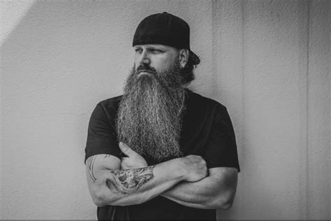 Thomas Cain The Texas Club