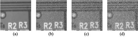 Figure 11 From Fast And Precise Positioning In Pcbs Using Deep Neural Network Regression