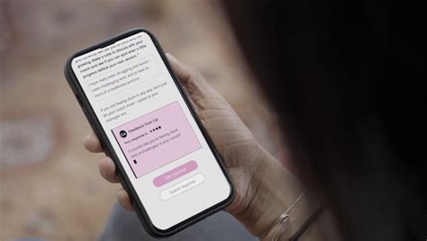 Ruby Wilson On Linkedin Meet Cai Ezras Ai Development Assistant