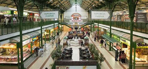 София скача с 29 места в класацията на най скъпите градове Profit Bg