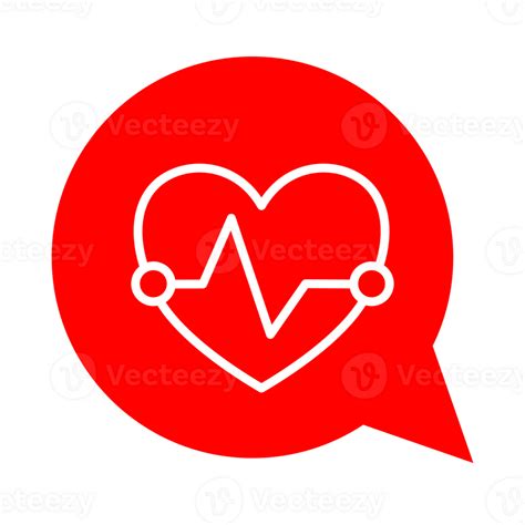 Healthcare Data Analysis 38565815 Png