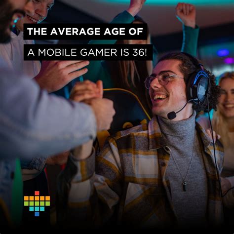 pixel toys on linkedin mobilegaming gamedevelopers gamedev