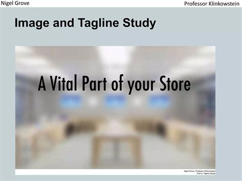 Tagline Powerpoint Ppt Tagline Powerpoint Ppt