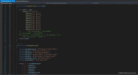 xlua wrap csdn博客