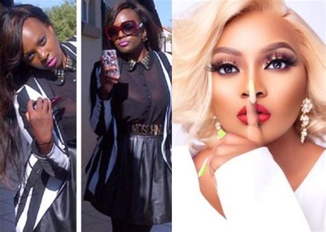 Limpopo Celebs Who Allegedly Got A Bbl Photos