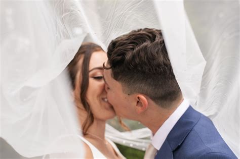 Wedding Photographer Reviews California — Carson Shoemaker