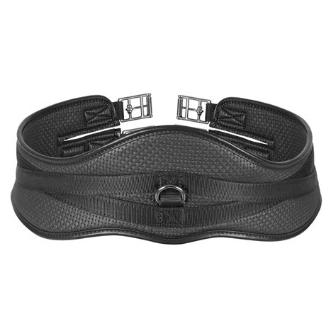 Arma Anti Chafe Anatomical Girth