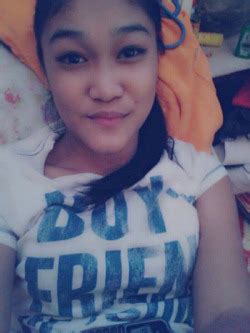 Jilat Pepek Tumblr Com Tumbex