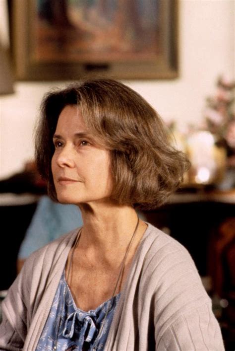 Diane Baker Actress Producer