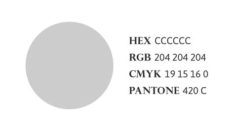 Branding Guidelines Lambda Theta Alpha Latin Sorority Inc