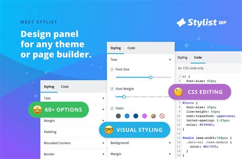 Best Free WordPress Gutenberg Blocks Plugins