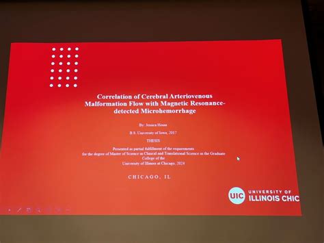 ali alaraj md mha faha facs on linkedin congratulations jessica