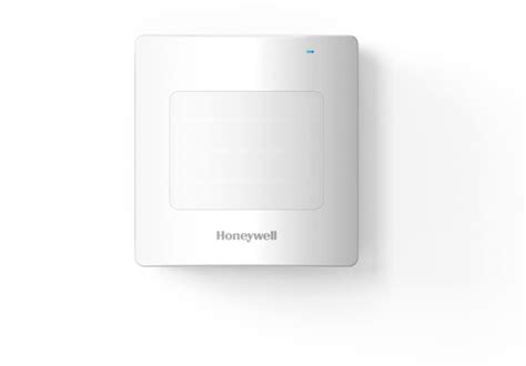 Corridor Components Enhanced Workflow Efficiency