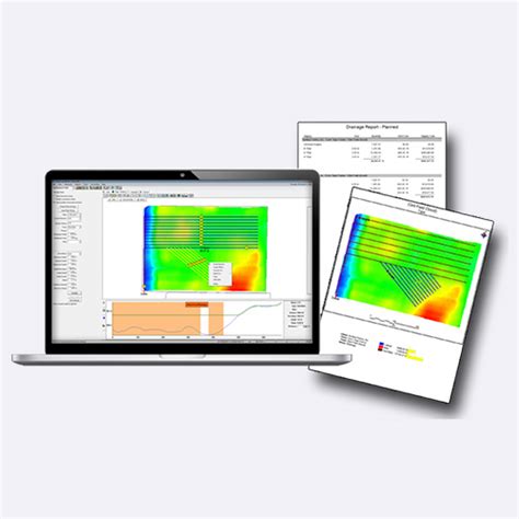 Field Level 2 Trimble At Linda Recinos Blog