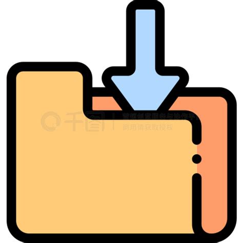 数据存储网页ui 数据存储 模板免费下载 Svg格式 512像素 编号48034084 千图网