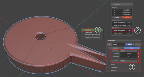 Import Curve As Svg Extrude And Bevel It Works In Progress Blender Artists Community