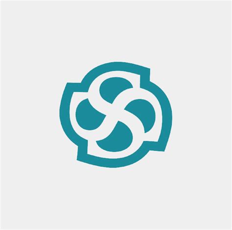 設計 Design Tools Beesoft 蜂潮資訊 台灣專業軟體代理 2 5