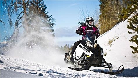 Polaris 800 600 Switchback Полярис Свичбек ціни відгуки характеристики 800 600 Switchback