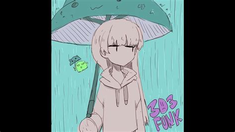 Lazy 303 Funk Session 041 Youtube Music