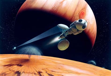 MOST Telescope Archives Universe Today