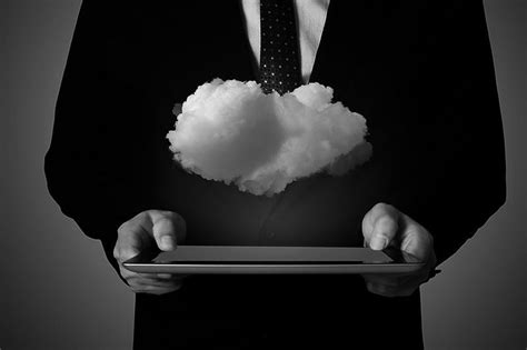 The Importance Of Code Documentation In Software Development By Emmanuel Tofa Jun 2023 Medium