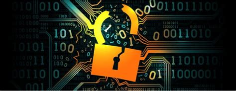 Ai Could Crack Your Password In Under A Minute Heres How To Stay Protected