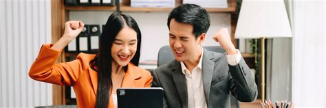 Ambersof What Makes Oracle Netsuite The Top Erp System For Business Growth