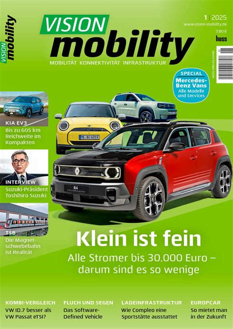 Shiftmove Integrated Mobility Management Becomes A Value Generator Company Business And