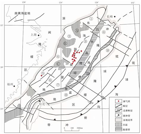 欢迎访问《矿产勘查》编辑部