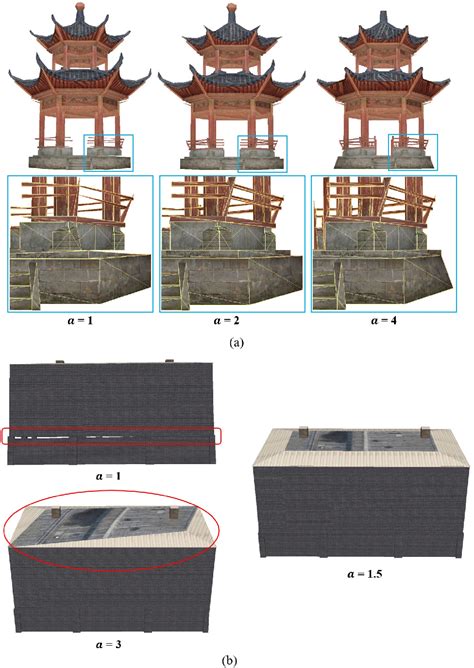 Figure 1 From A Topology Preserving Simplification Method For 3d