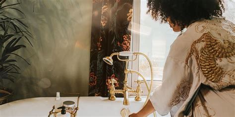 Go For It Household Items That Can Double As Sex Toys Xonecole