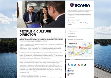 Florian Kuczera On Linkedin People And Culture Director