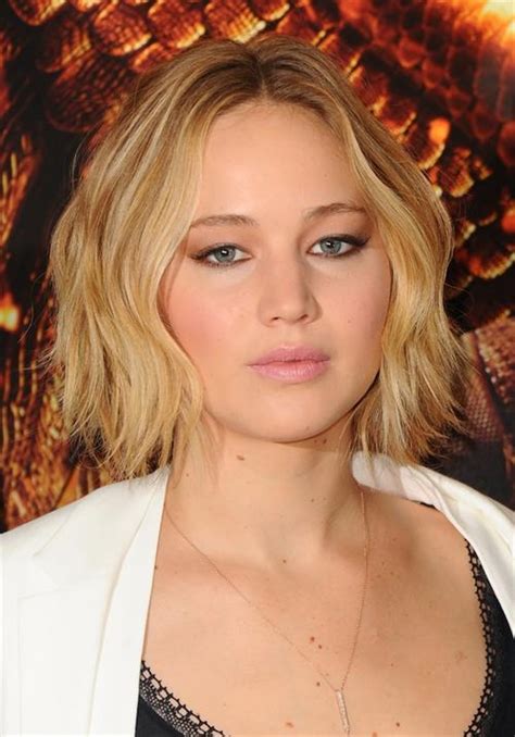 Jennifer Lawrence Pictures Hotness Rating Unrated Jennifer Lawrence Pictures Hotness Rating Unrated