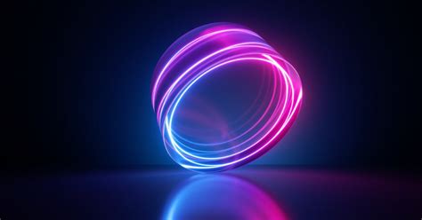 Scaling The Ai Advantage By Managing Unstructured Data Hcltech