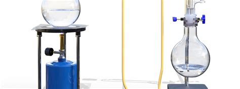 Butane For Extraction Bho Extractor Butane Hash Oil