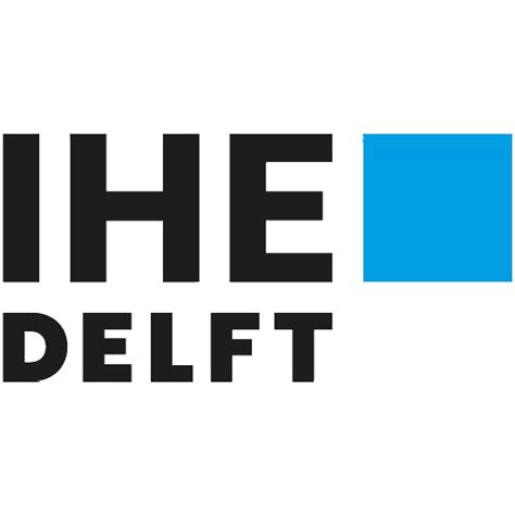 Aviso Ocw Ihe Delft