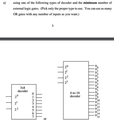 solved implement the following functions f w x y z wy