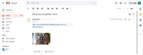 Can You Get A Virus From Opening An Email Just Opening Is Safe Minitool