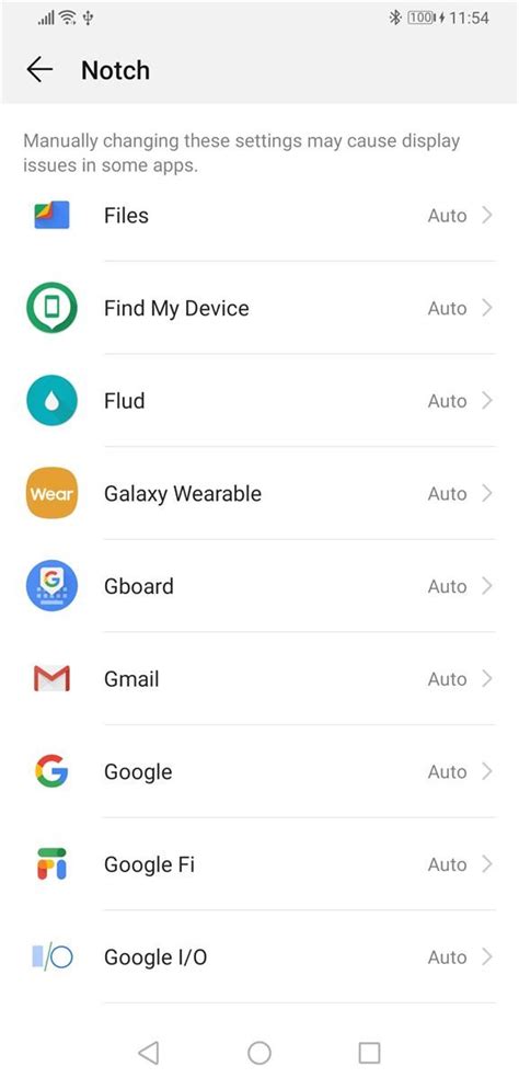 EMUI 9 Review The Design Behavior Of Huawei Honor S Android Pie OS