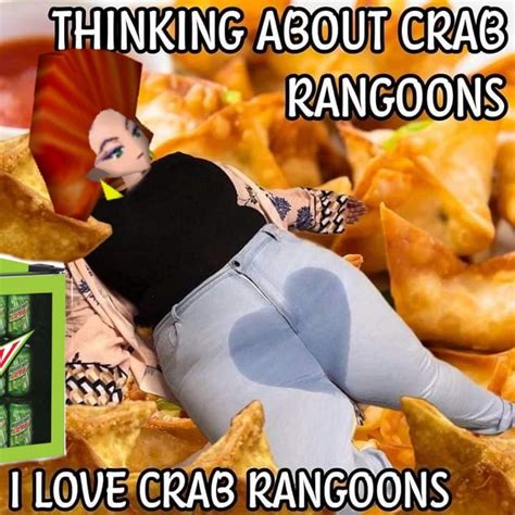 Quest 64 Official On Twitter