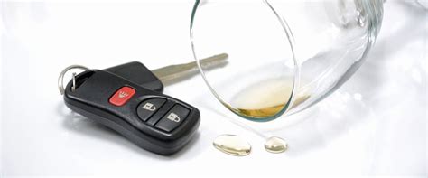 When Can You Drive After Drinking Alcohol